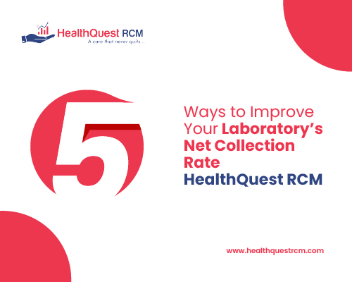 How Denial Management Can Recover Thousands in Lost Lab Revenue ...