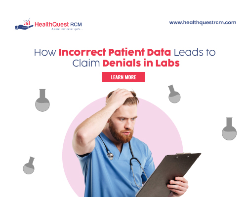 The Importance of Medical Necessity Documentation in Lab Billing