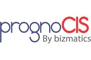 # 1 Revenue Cycle Management Company in Texas